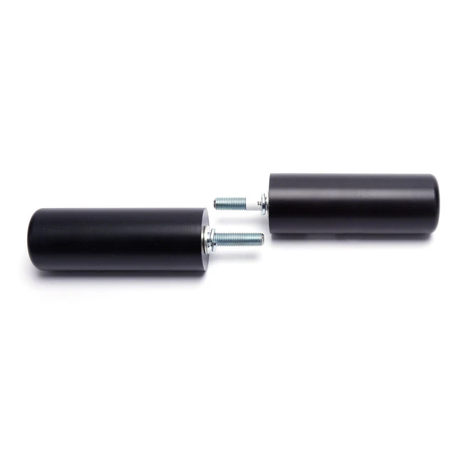 MPW RACE DEPT Motorcycle Crash Bungs for Yamaha YZF-R3 19-22 £30.99 ...