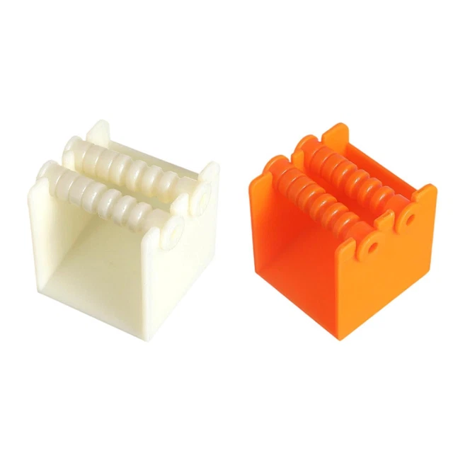 SUNFLOWER PEELING Compact Kitchen Gadget Remover Tool Lightweight Shell ...