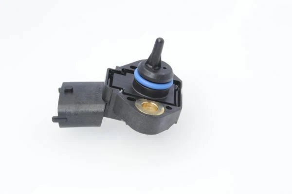 SENSOR ÖLTEMPERATUR DSKTF Bosch 0281006282 EUR 71,20 - PicClick DE