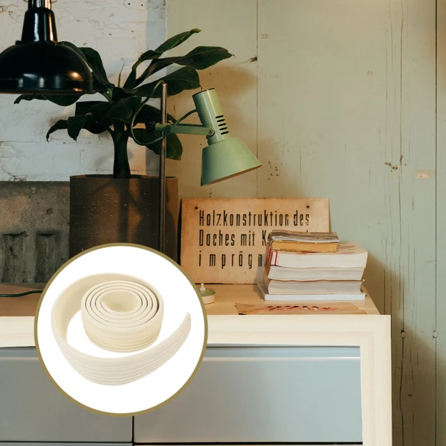 STAIR TREAD COVER Adhesive Bunk Bed Ladder Grip Replacement Tread Pad £ ...