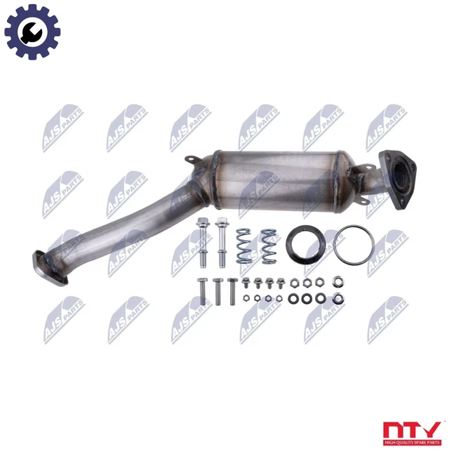 STEERING KNUCKLE WHEEL SUSPENSION ZZP-AU-004 FOR SKODA OCTAVIA/Combi VW ...