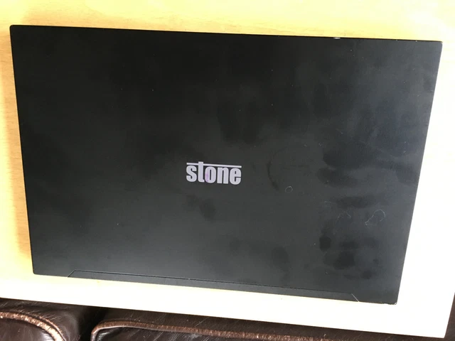 STONE CLOUDBOOK C10CA 14" Celeron 64GB 4GB Full HD Cheap ChromeBook ...