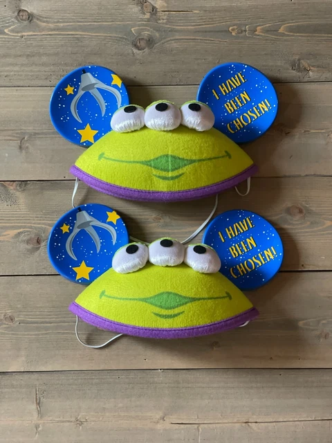 qty-1-disney-parks-pixar-toy-story-alien-i-have-been-chosen-ears
