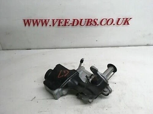 VW GOLF MK7 Skoda Audi Seat Master Brake Cylinder 1K0945459 £39.99 ...