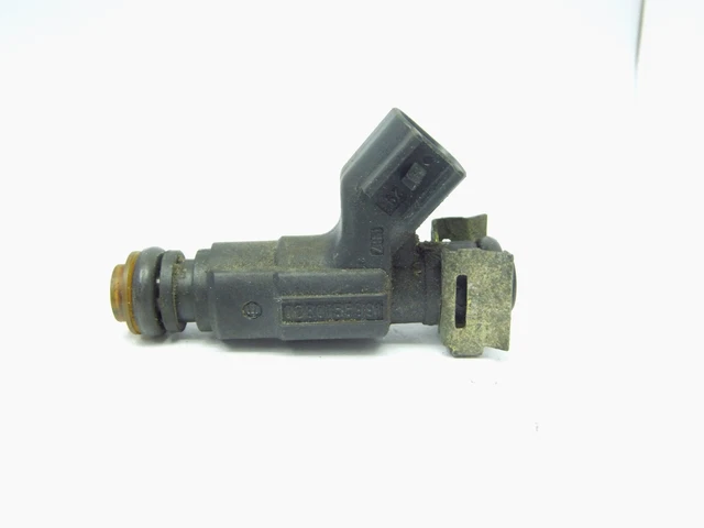 INJECTEUR 04891192AA MINI (Type : R50) EUR 20,17 - PicClick FR