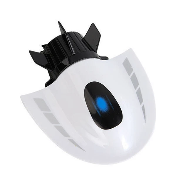 UNDERWATER SIGHTSEEING MODEL Boat Mini U-Boat RC Micro Submarine High ...