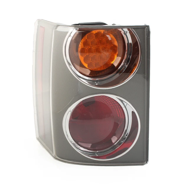 REAR LAMP TAIL Light Left Fit Land Rover Range Rover 2002-09 XFB000248 ...