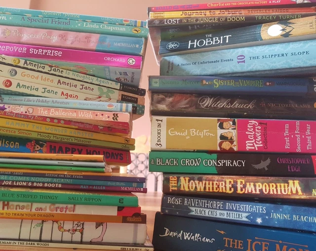 BOOK BUNDLES︱FICTION︱FANTASY︱ROMANCE︱MYSTERY︱CRIME︱ADVENTURE︱THRILLER ...