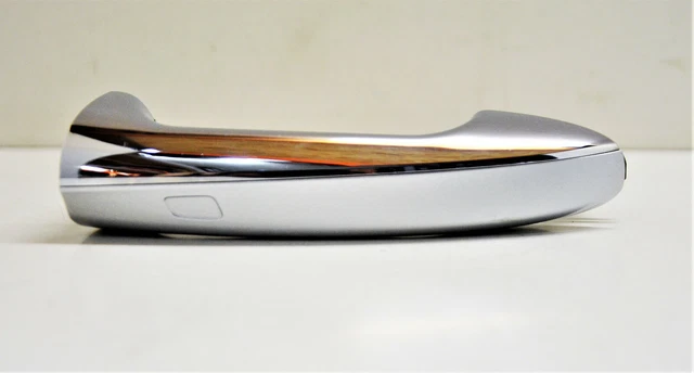 MERCEDES C-KLASSE W205 Türgriff vorne Links RHD Rechtslinker ...