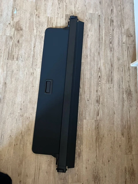 GENUINE VOLVO XC60 Mk2 Load Cover Parcel Shelf 2017-2023 £89.99 ...