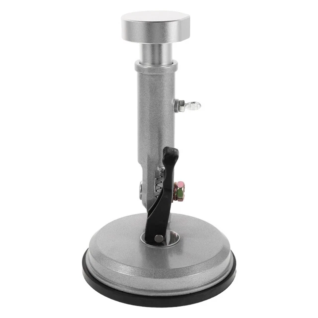 UNIVERSAL STAND KIT Antenna Mounting Tool Bracket for Sailboat Clamp £ ...