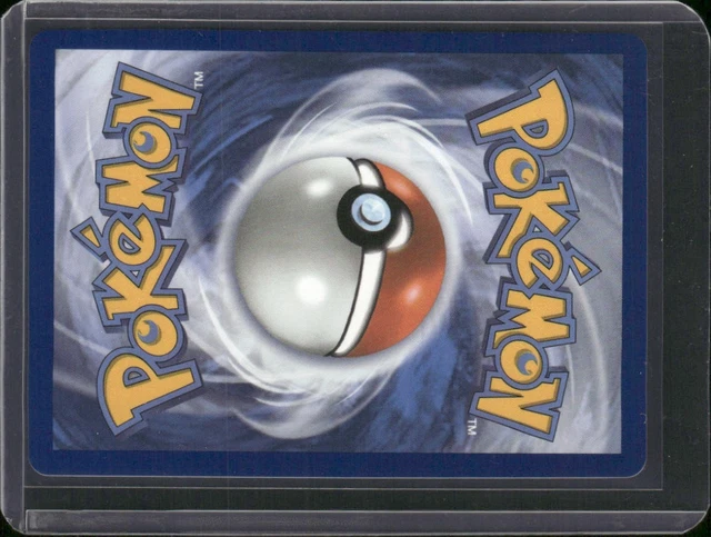 POKÉMON TCG MEGA Evolutions Mega Absol Ex 086/132 £1.78 - PicClick UK