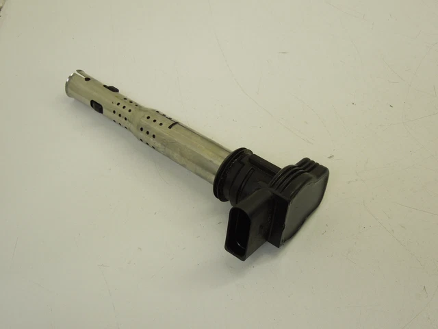 VW TRANSPORTER T5 T5 FL 2.0 TFSI Ignition Coil Pack 07K905715F £13.99 ...