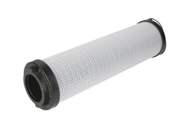 FITS DONALDSON OFF P564859 Filter, operating hydraulics DE stock £75.71 ...