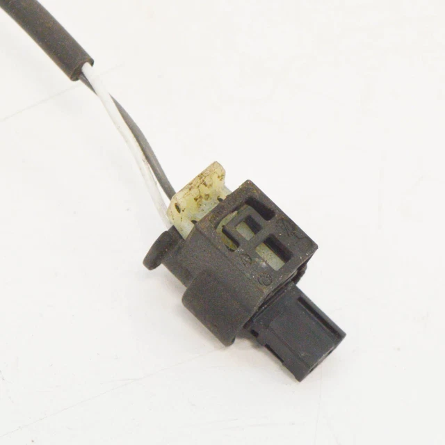 MERCEDES-BENZ C-CLASS W205 2.1 d 120 Kw Temperature Sensor A0009056804 ...