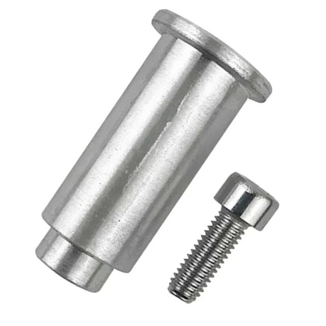 GEAR SELECTOR REPAIR Pin Fix Stiff Manual for BMW MINI R50 £9.95 ...
