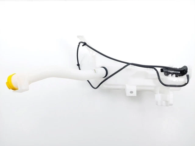 WINDSHIELD WASHER RESERVOIR FRONT Renault 2024 289109809R / 289107051R ...