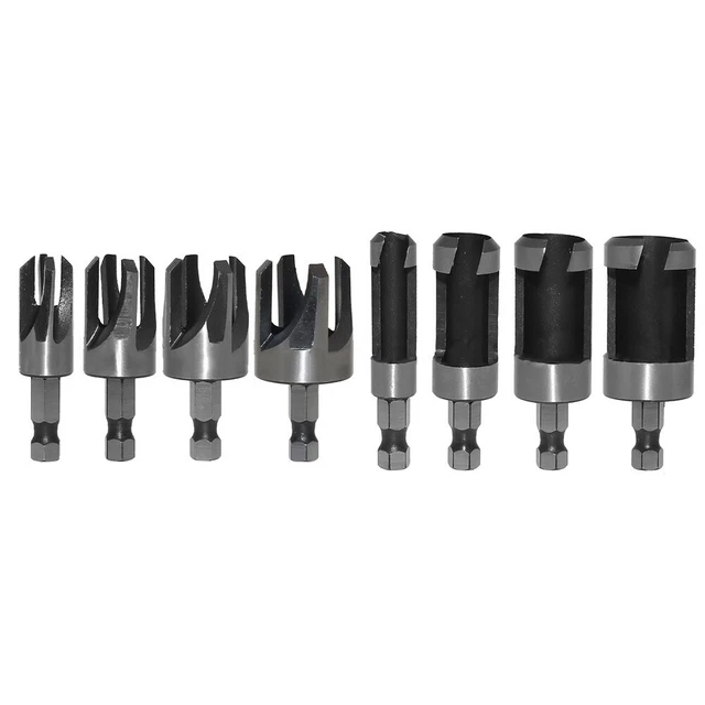 JEU DE FORETS coupe bouchons bois pour am??liorer la productivit?? dans ...