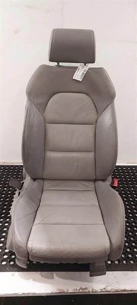 FRONT SEAT RH Audi A4 Mk3 (8E) (B7) 04-08 Tdi S Line Tdv 5 Door Estate ...