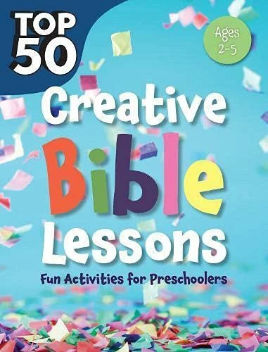 Bible Activity Sheets For Preschoolers FOR SALE PicClick bible-activity-sheets-for-preschoolers-for-sale-picclick
