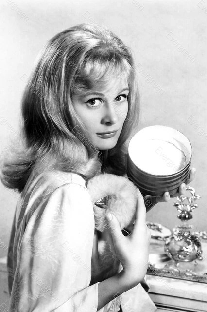 SHIRLEY KNIGHT (10) Attrice Actress Foto Photo 10 x 15 cm EUR 2,20 ...