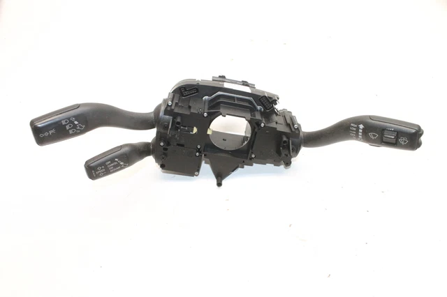 AUDI A6 4F2, C6 4F0953549D 4E0953503F 4E0953521B 18331368 EUR 65,60 ...