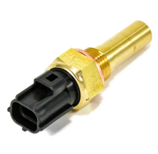 TOYOTA GENUINE COLD Start Injector Time Switch 89462-20040 4Runner $157 ...