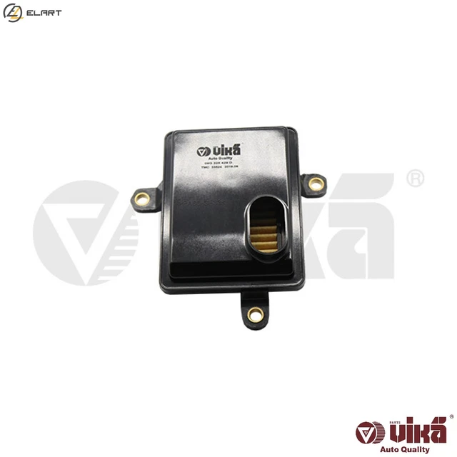 HYDRAULIC FILTER AUTOMATIC Transmission 33251783901 For Skoda Octavia ...