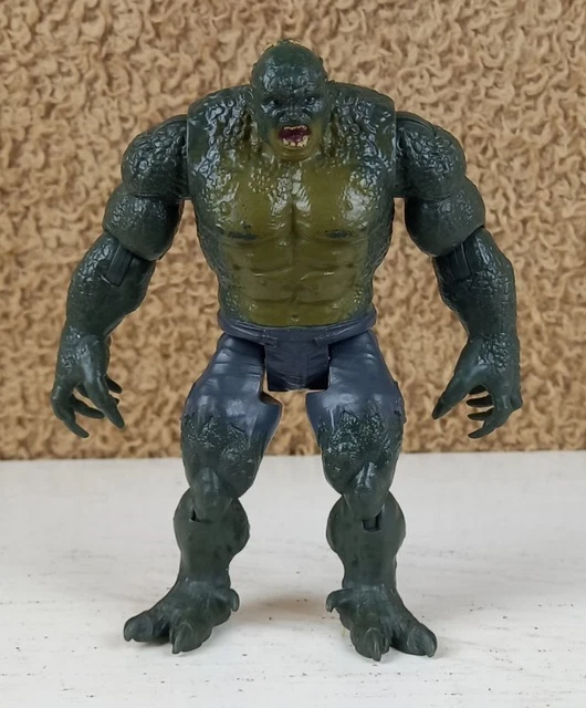 MARVEL AVENGERS GAMERVERSE ABOMINATION Figura 6" Hasbro 2020 EUR 12,25 ...
