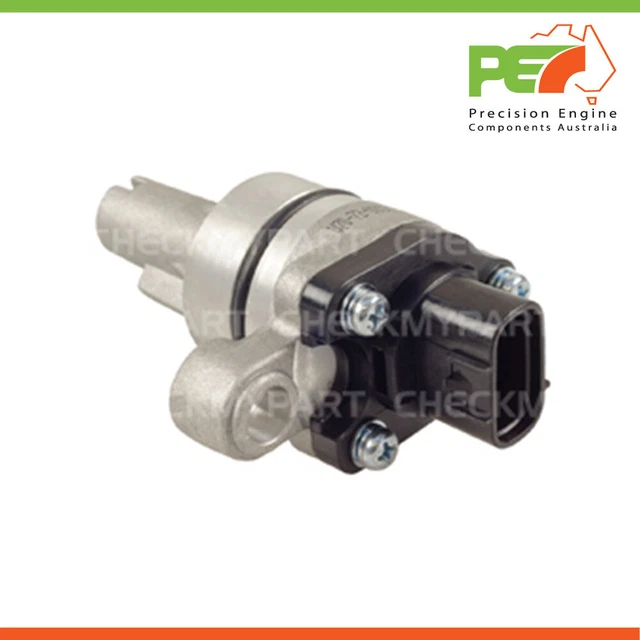 NEW PREMIUM SPEED Sensor For Toyota Land Cruiser HDJ101 Diesel 4.2L ...