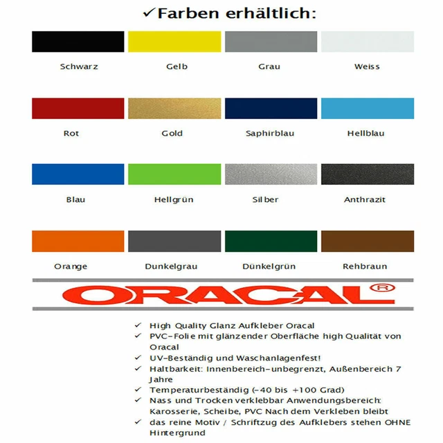 DOMETIC WOHNMOBIL CAMPER 2 Aufkleber Wohnwagen Caravan Karavan sticker ...