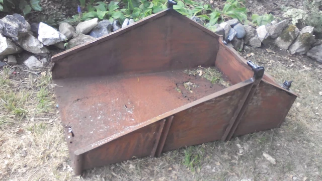 MASSEY FERGUSON GENUINE link box £25.00 - PicClick UK