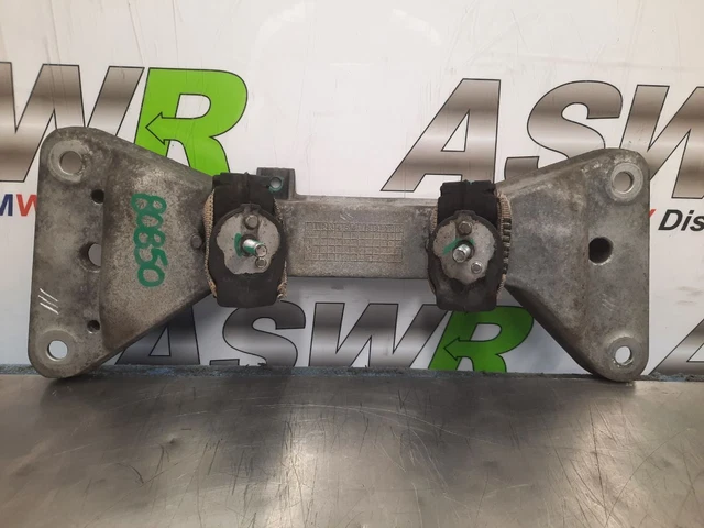 BMW AUTO GEARBOX Support Bracket F20 F30 F32 1 3 4 SERIES 22326796605 £ ...