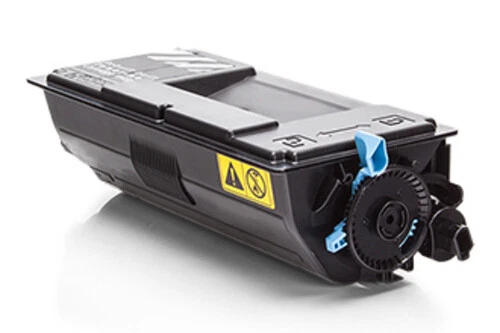 1234589 TONER+WASTE KYOCERA Ecosys M3040idn/m3540idN-14.5k#1t02nx0nl ...