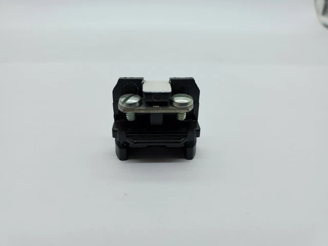CR151C0100AB GE Terminal Block Sectional 300V 25A $9.61 - PicClick CA