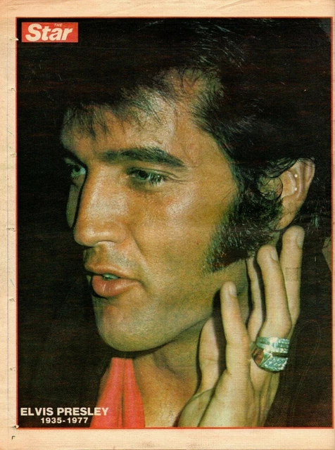 CHARLIE'S ANGELS STAR Magazine 1977-Cheryl Ladd-Jacklyn Smith-Kate ...