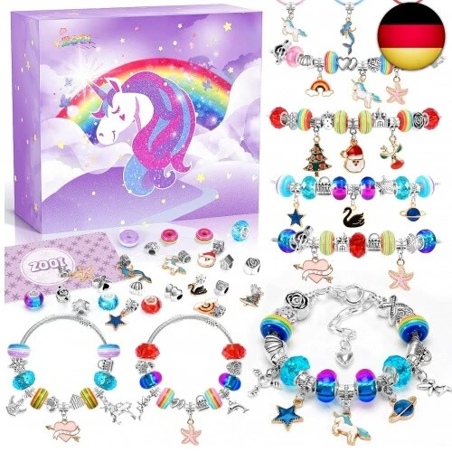 Coole Geschenke Fr Mdchen
