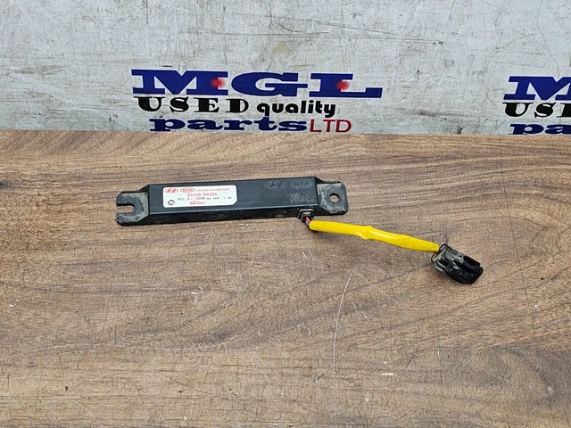 KIA SPORTAGE MK4 QL keyless entry antenna assy smart key 95420-D9301 ...