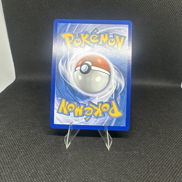 RESHIRAM EX #173/086 Pokemon White Flare English BWR Pack Fresh(NICE ...