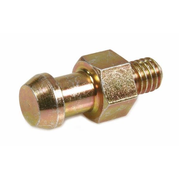PIVOT POUR REMORQUE Roue Pompe Malaguti EUR 4,00 - PicClick FR
