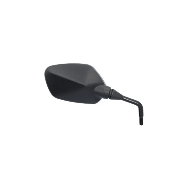 MIROIR HERT DX Honda CB 125 R ABS 18/20 EUR 53,31 - PicClick FR