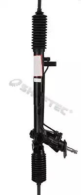 SHAFTEC HYDRAULIC POWER Steering Rack PR723 £408.28 - PicClick UK