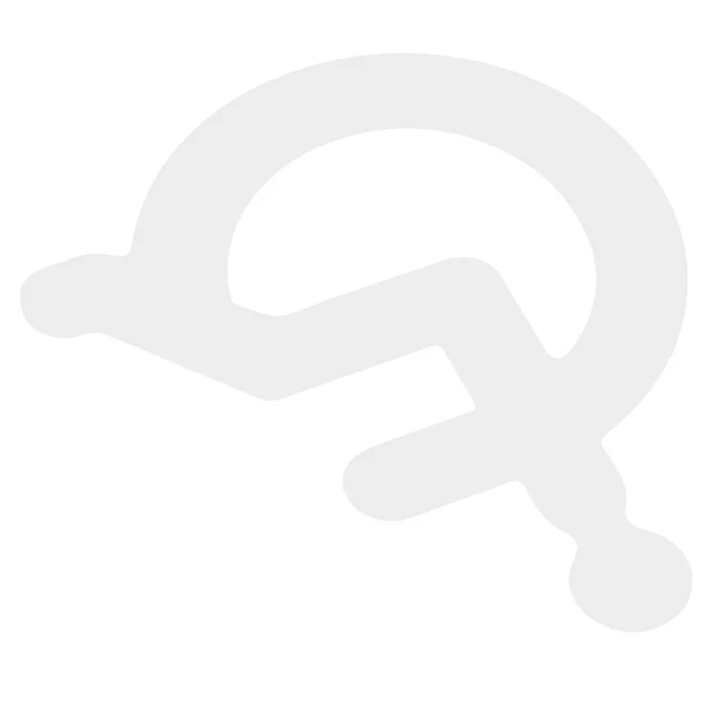 DISABLED WHEELCHAIR TOILET Door Sign Wheelchair Disabled Sign Shower ...