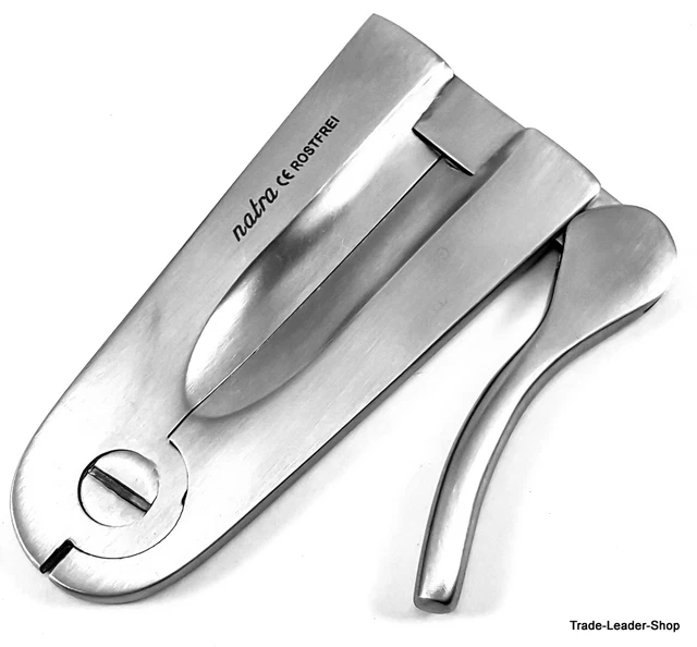 MOGEN CLAMP CIRCUMCISION 13cm LARGE Urology Circumcision Circumcision £ ...