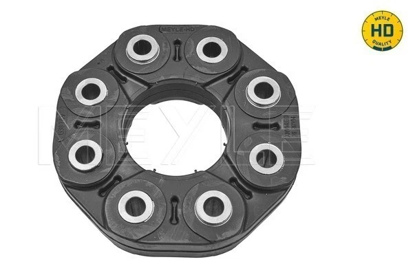 JOINT PROPSHAFT 014 152 3110/HD FOR MERCEDES-BENZ C-CLASS/Convertible/T ...