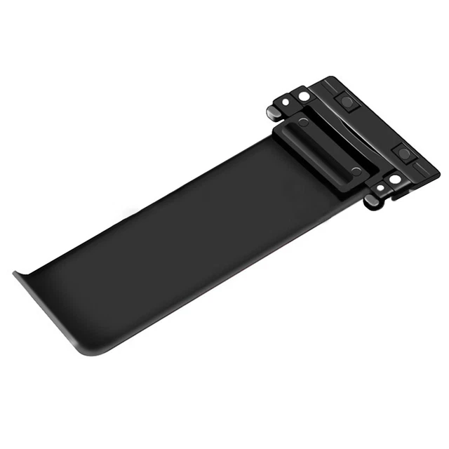 REPLACEMENT KICKSTAND FOR Nintendo Switch Console Back Kick Stand ...