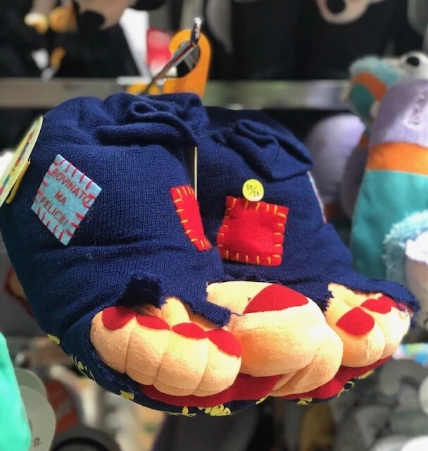 MOPPINE DE FONSECA De Scalzone Blu EUR 9,90 - PicClick IT