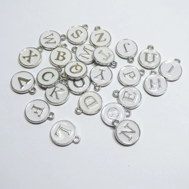 HOLY CHALICE PERSONALISED Catholic First Communion Girl Pin $80.00 ...