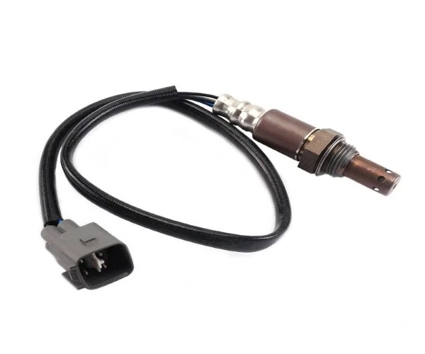 TOYOTA COROLLA/FIELDER MATRIX Oxygen Sensor Genuine JDM OEM EUR 220,36 ...