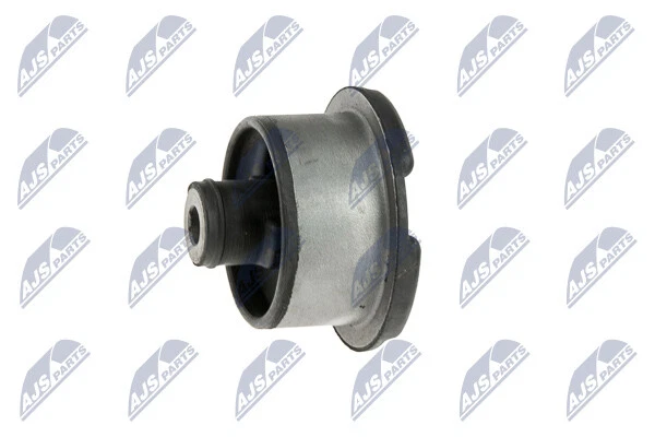 NEW MOUNTING, DIFFERENTIAL, 50711-SH9-020 2402110XKZ17A £14.09 ...
